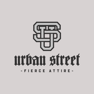 Urban Street