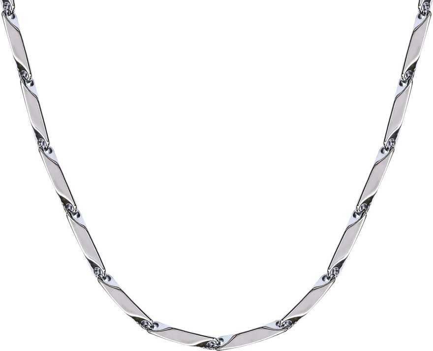 Traditional Men's Chain Vol 1 – Urban Street
